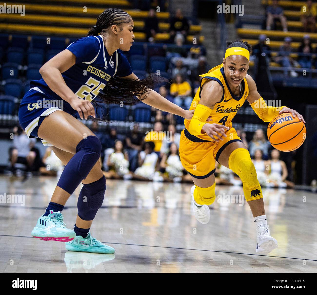 2025 0160 hi-res stock photography and images - Alamy