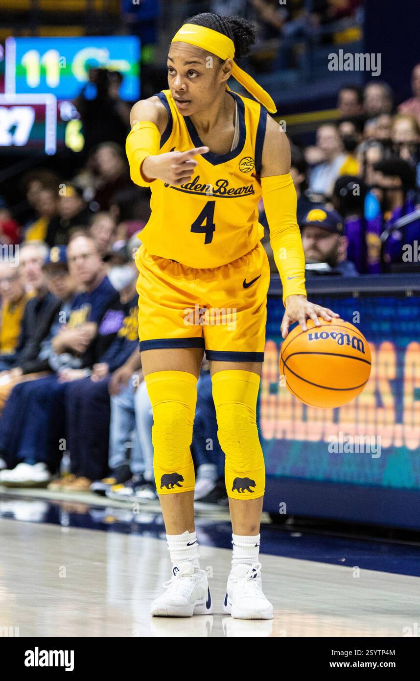 2025 0314 jpg hi-res stock photography and images - Alamy