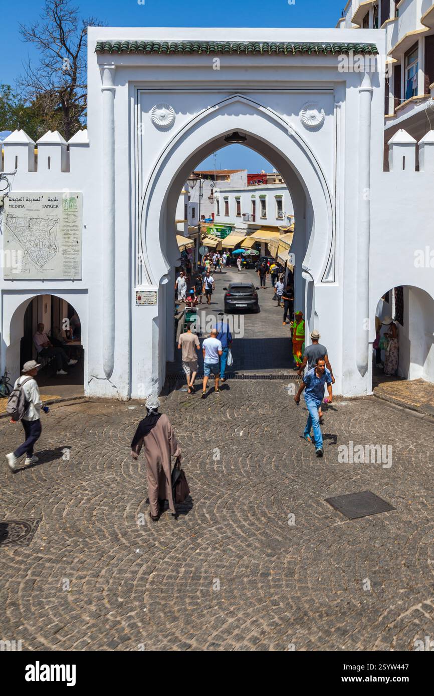 bustling market square in a historic city, filled with vendors selling ...