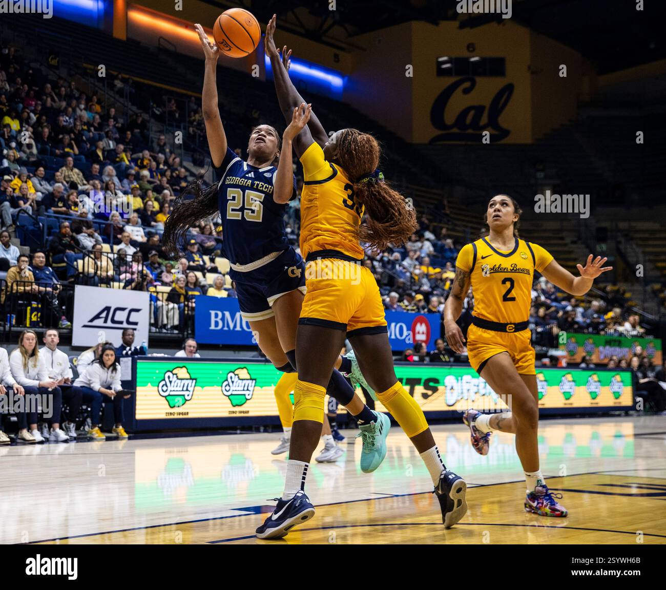 2025 _0846 jpg hi-res stock photography and images - Alamy