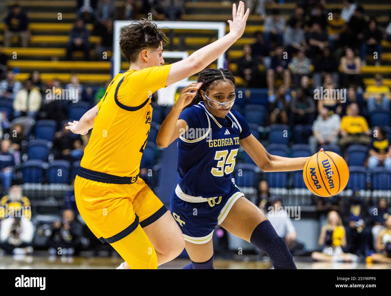 2025 1129 jpg hi-res stock photography and images - Alamy