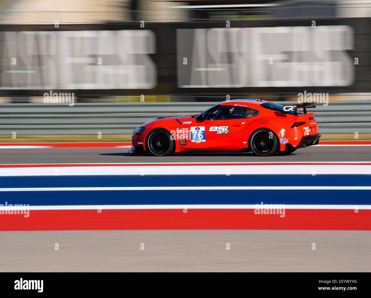 Bsi image hi-res stock photography and images - Alamy