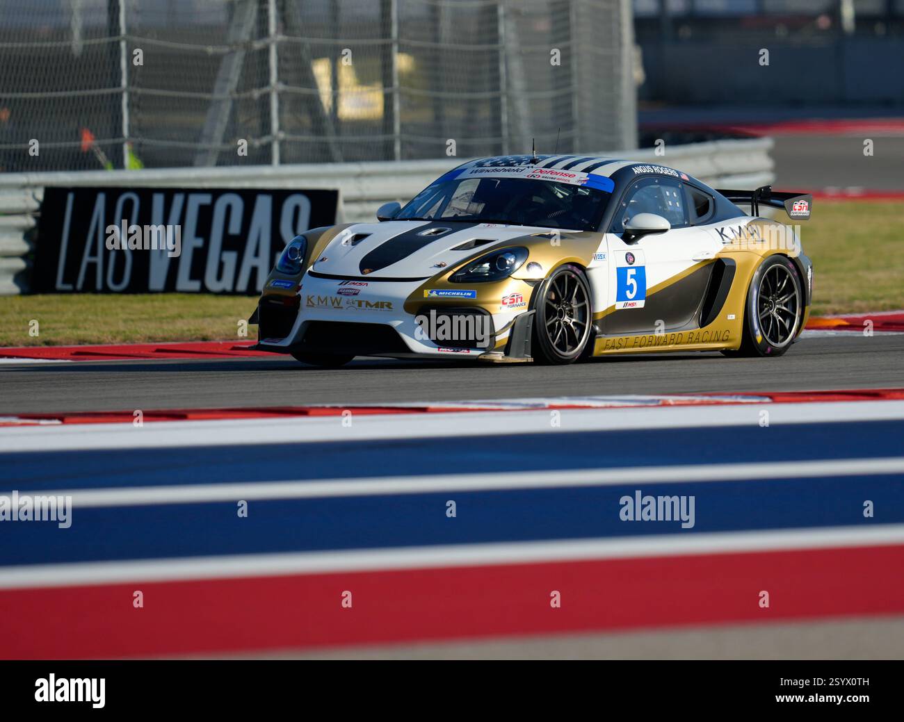 Austin rogers hi-res stock photography and images - Alamy