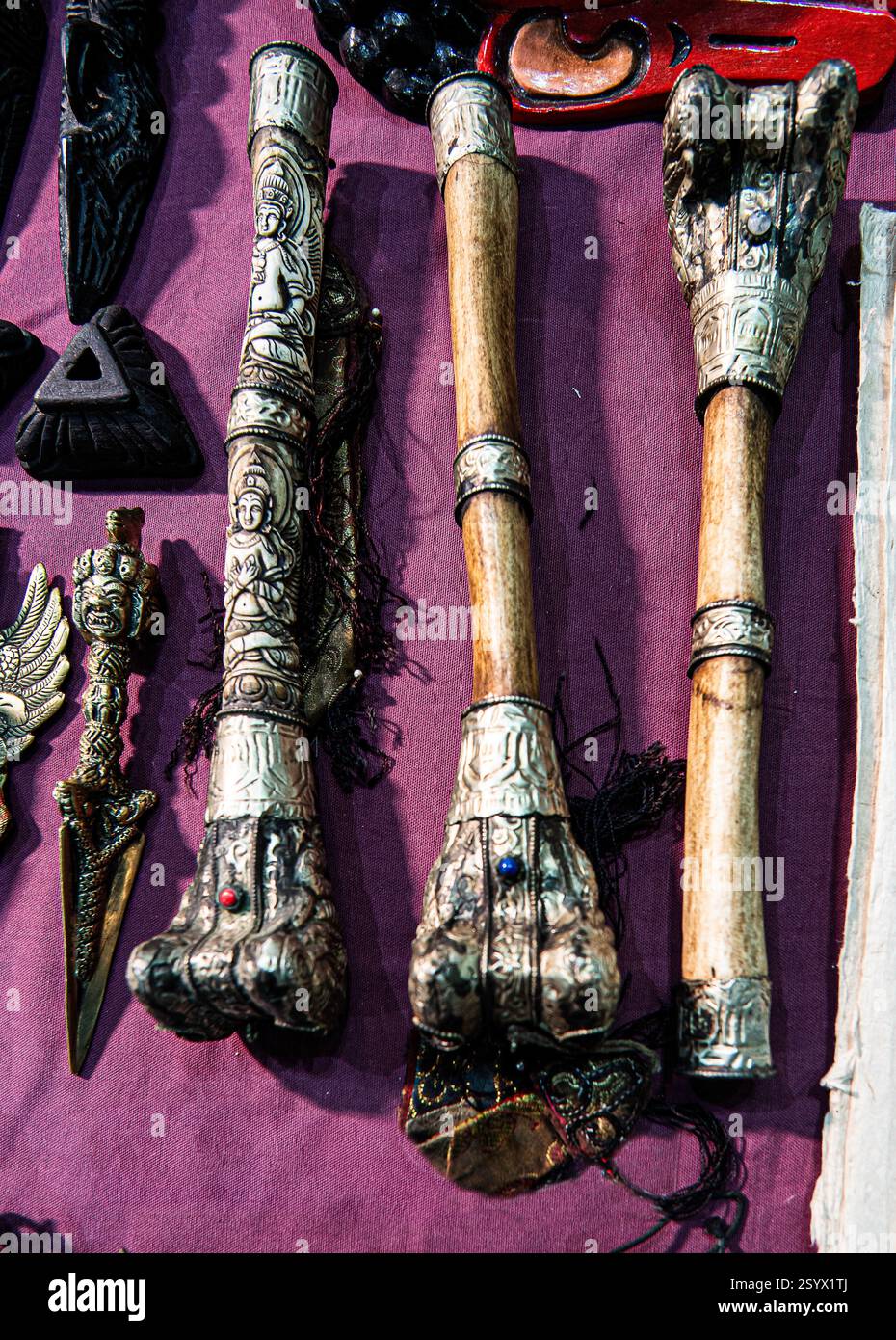 Italy Piedmont Turin 1th March 2025 - Lingotto Fair Oval - Festival of ...