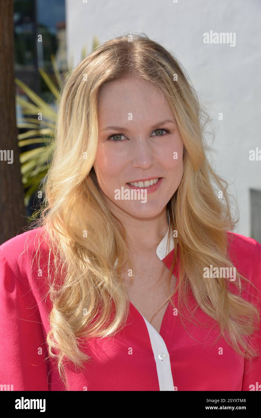 Hadewych Minis.'Borgman' Dutch film photocall at the 66th Cannes Film ...