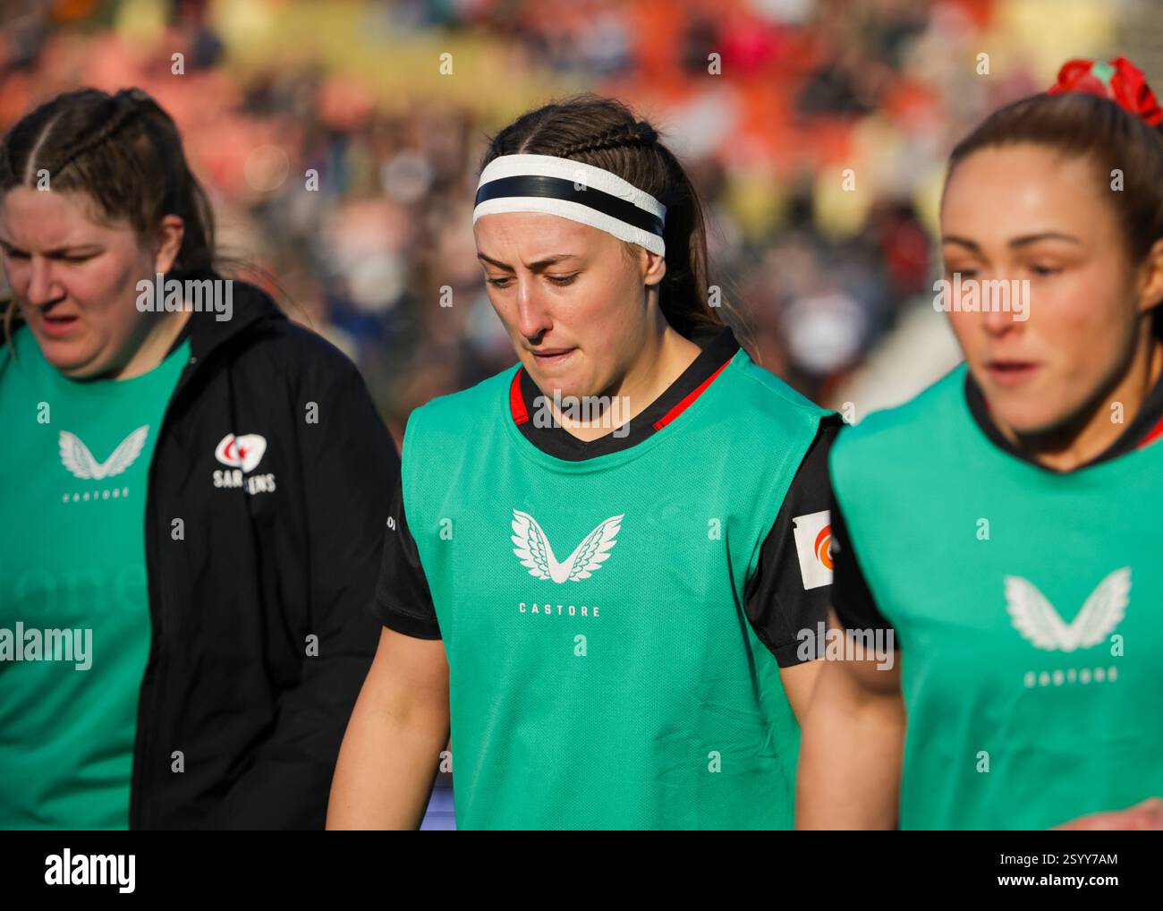 Louise carmen hi-res stock photography and images - Alamy