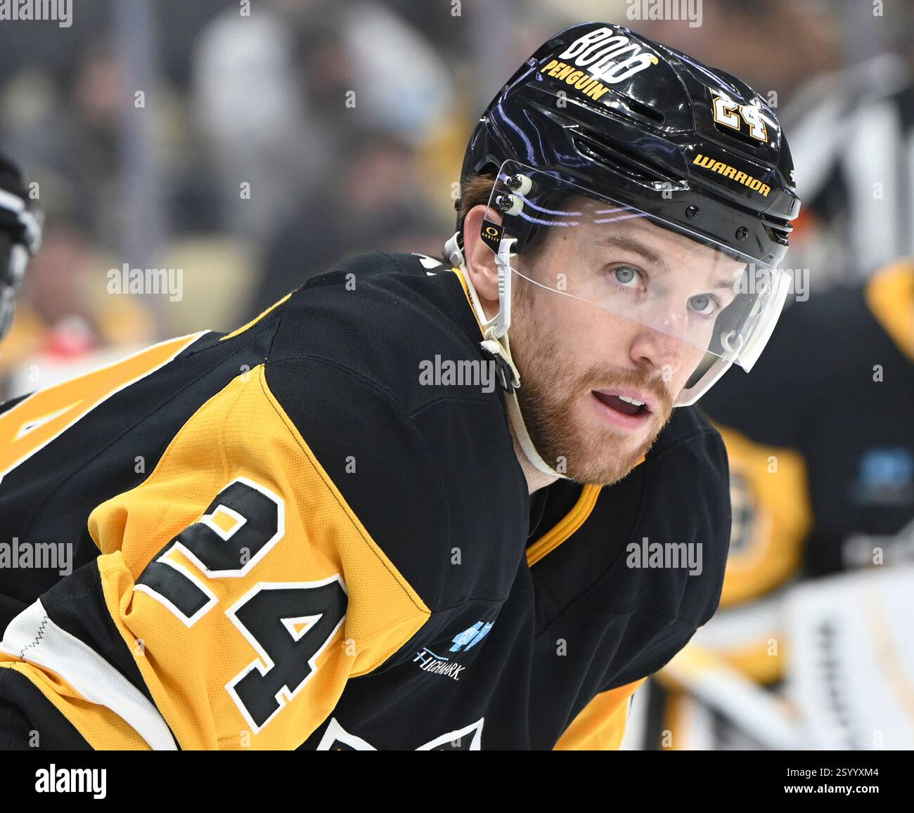 Matt grzelcyk hi-res stock photography and images - Alamy