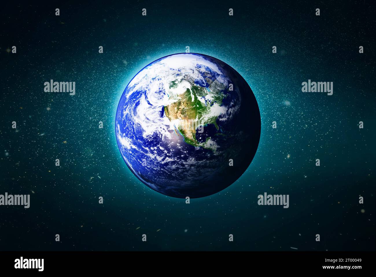 Nasa elements hi-res stock photography and images - Alamy