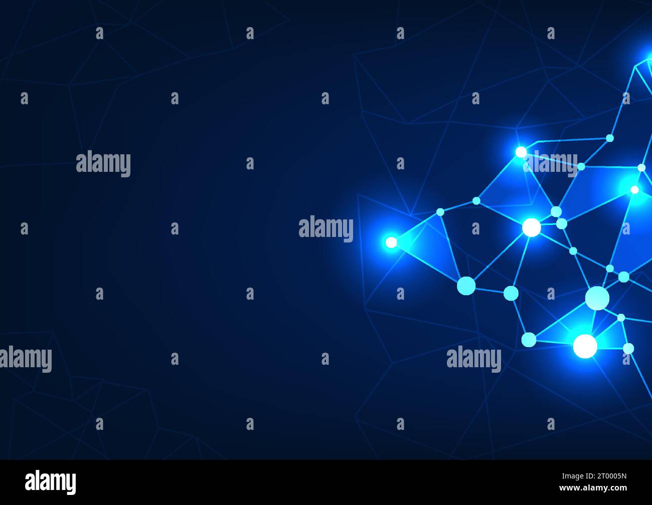 Science research around the world Stock Vector Images - Alamy