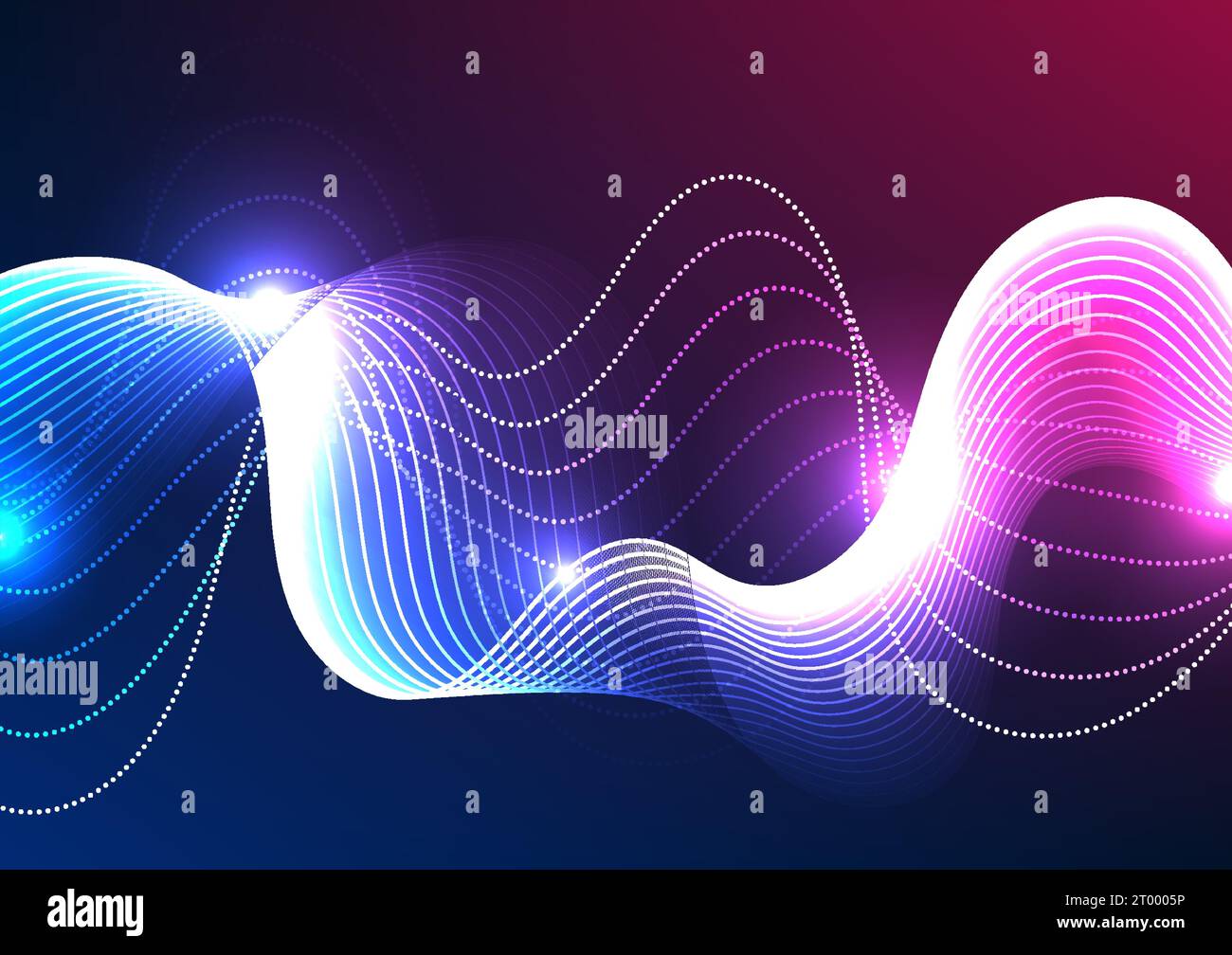 Sys background hi-res stock photography and images - Alamy