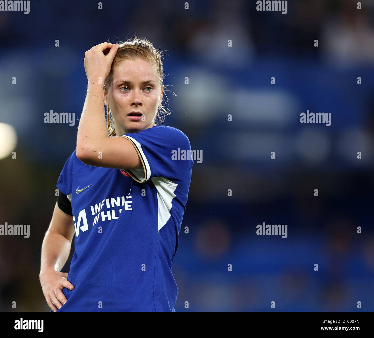 Sjoeke nusken hi-res stock photography and images - Alamy