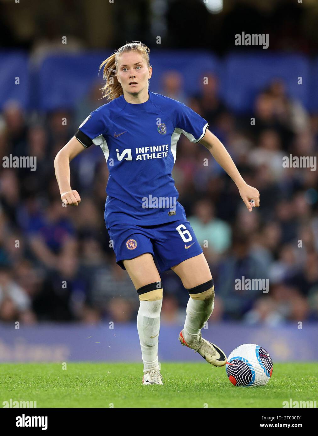 Sjoeke nusken hi-res stock photography and images - Alamy