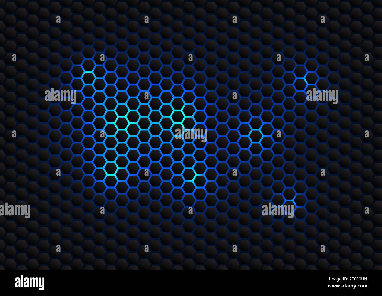 Geomteric shapes Stock Vector Images - Alamy