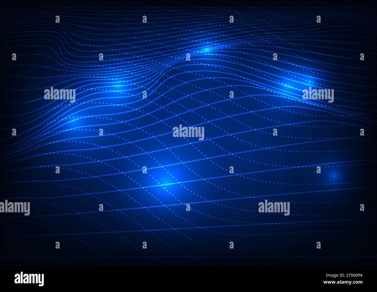 Sys background hi-res stock photography and images - Alamy
