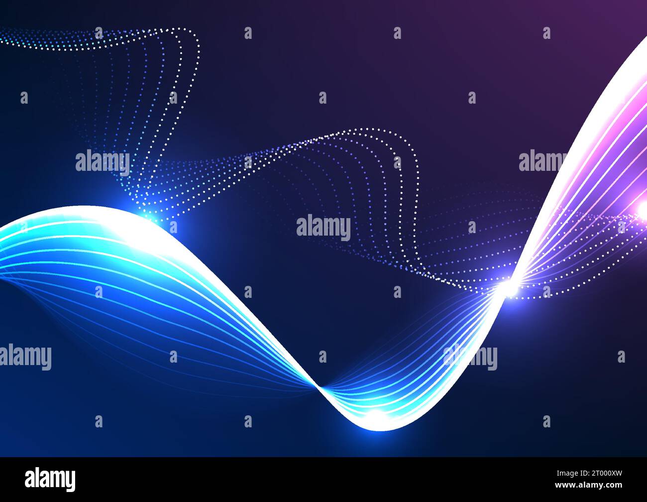 Global distances Stock Vector Images - Alamy