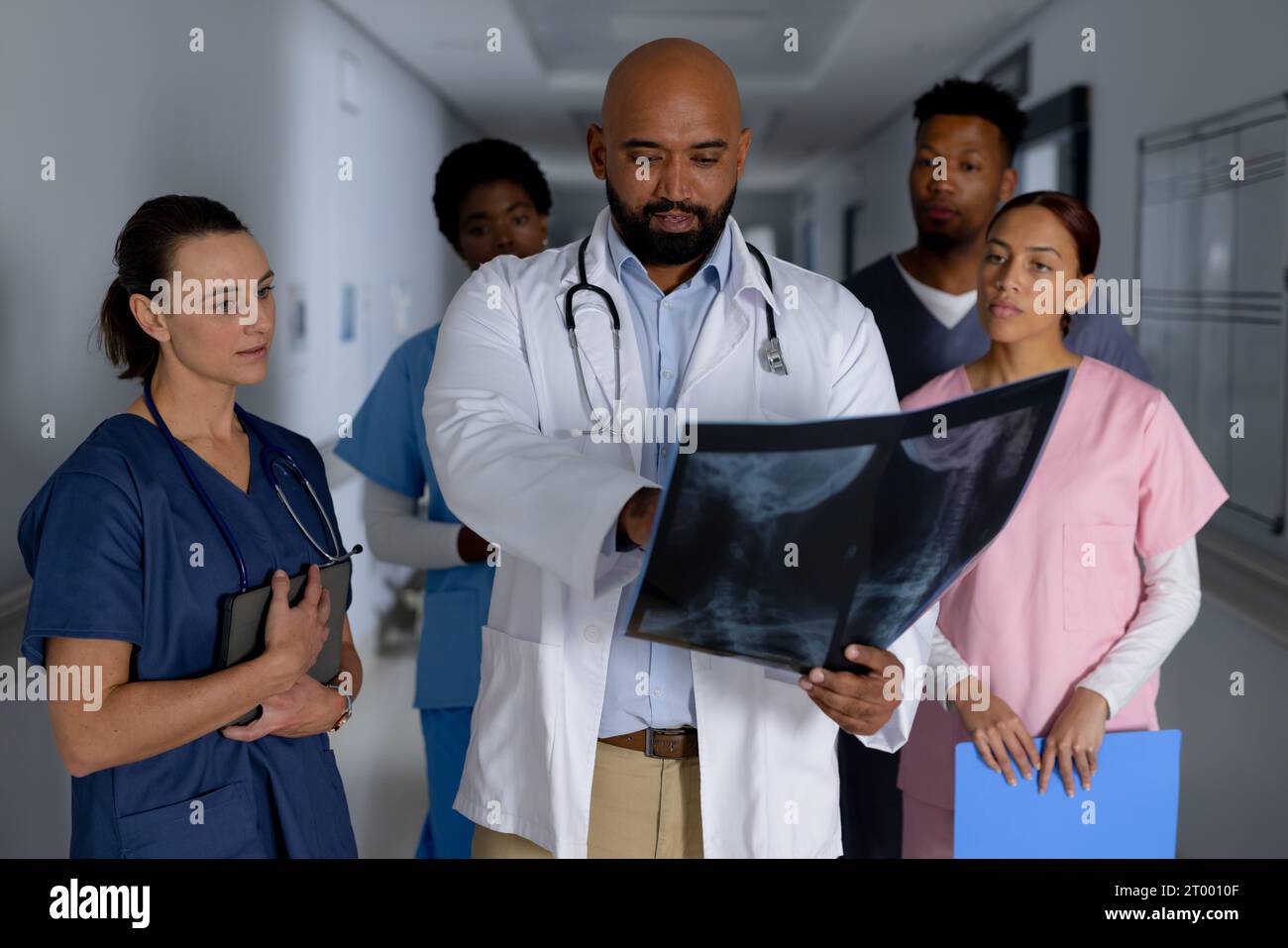 X ray scans hi-res stock photography and images - Alamy X ray scans hi-res stock photography and images - Alamy