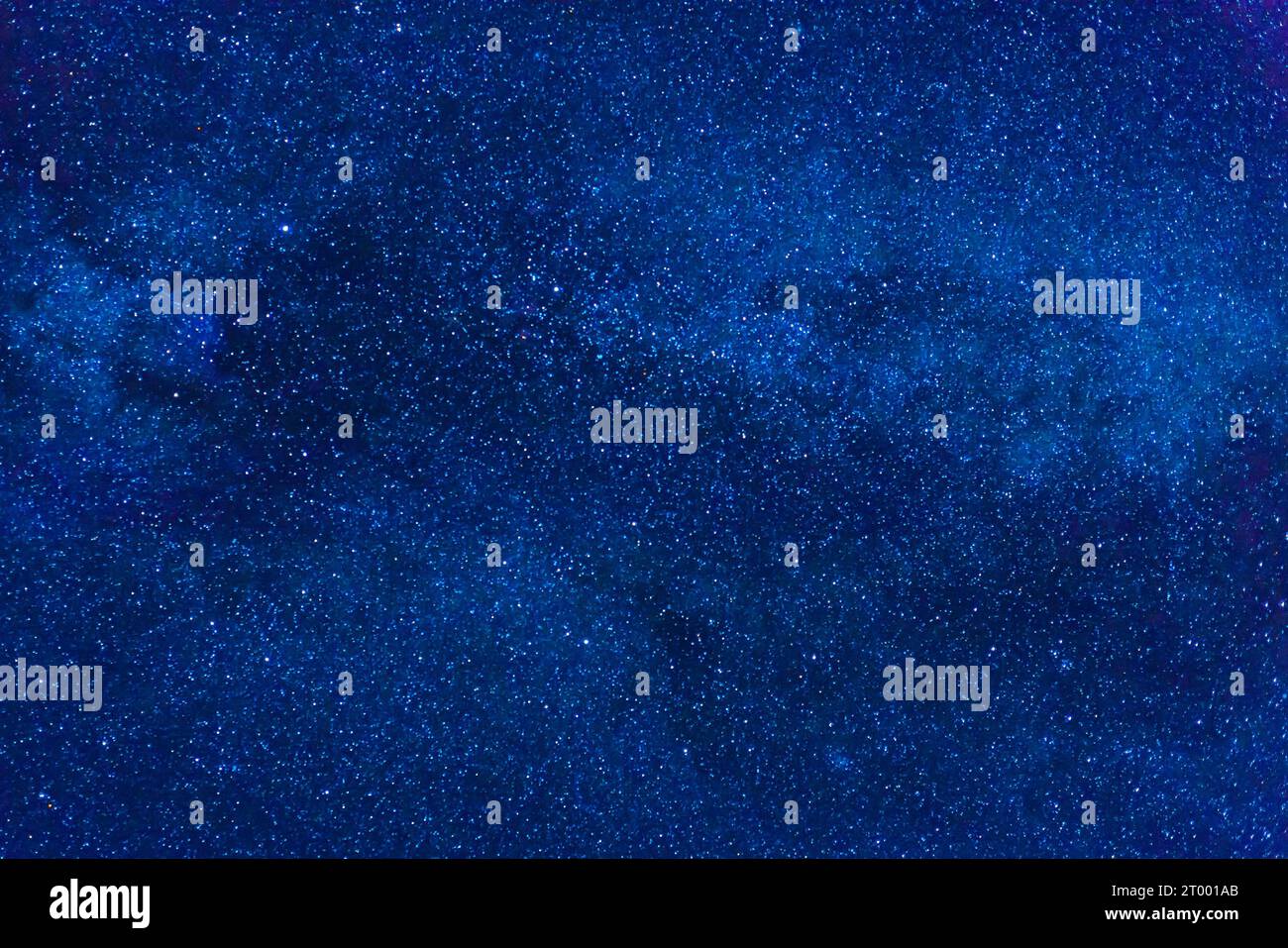Starry night sky image hi-res stock photography and images - Alamy