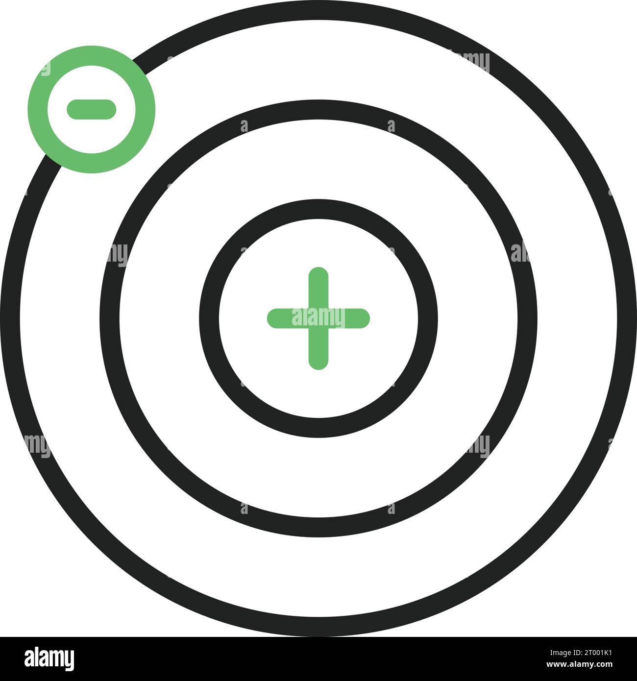 Proton proton Stock Vector Images - Alamy