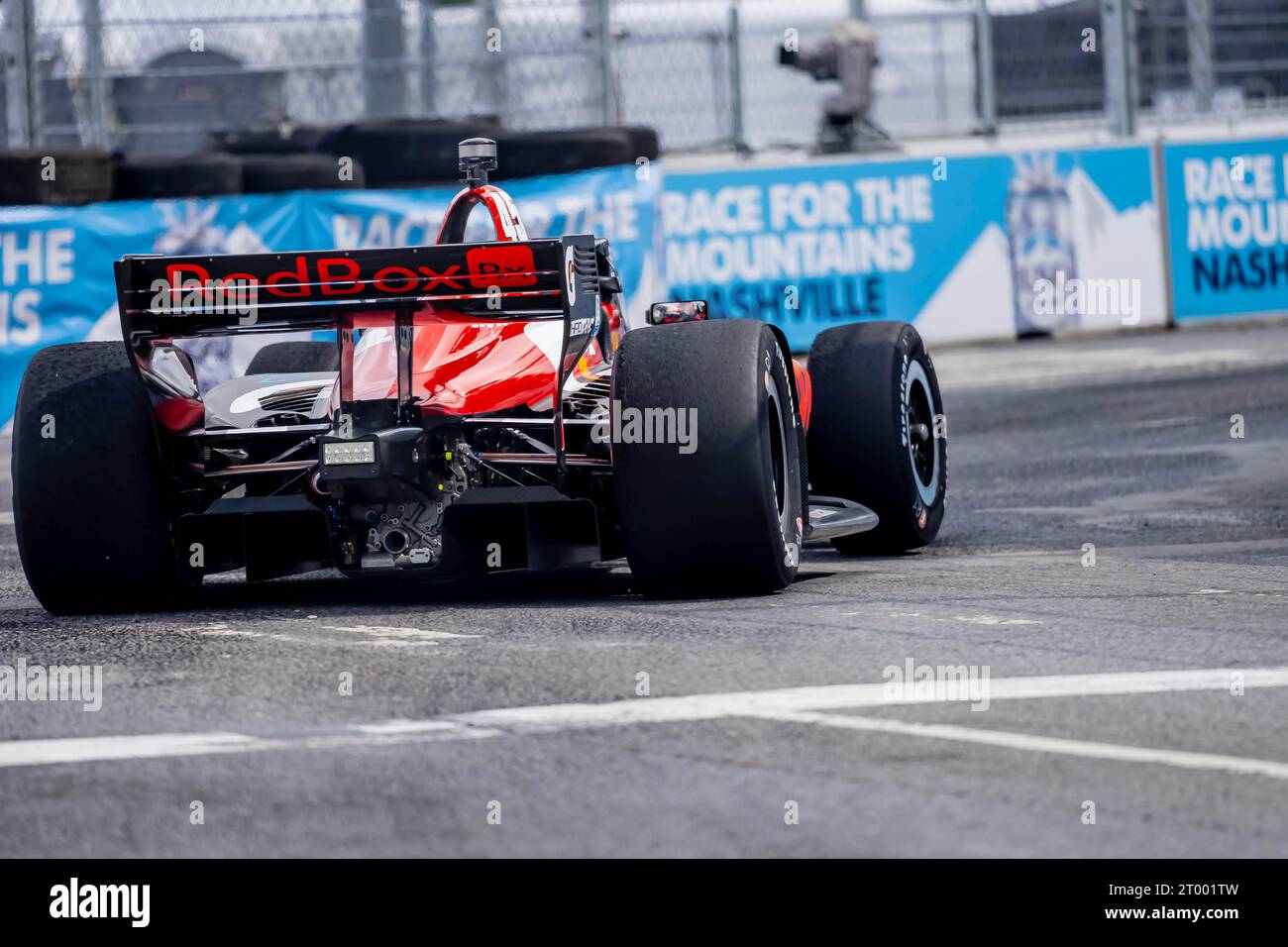 INDYCAR Series: August 04 Big Machine Music City Grand Prix Stock Photo ... INDYCAR Series: August 04 Big Machine Music City Grand Prix Stock Photo ...