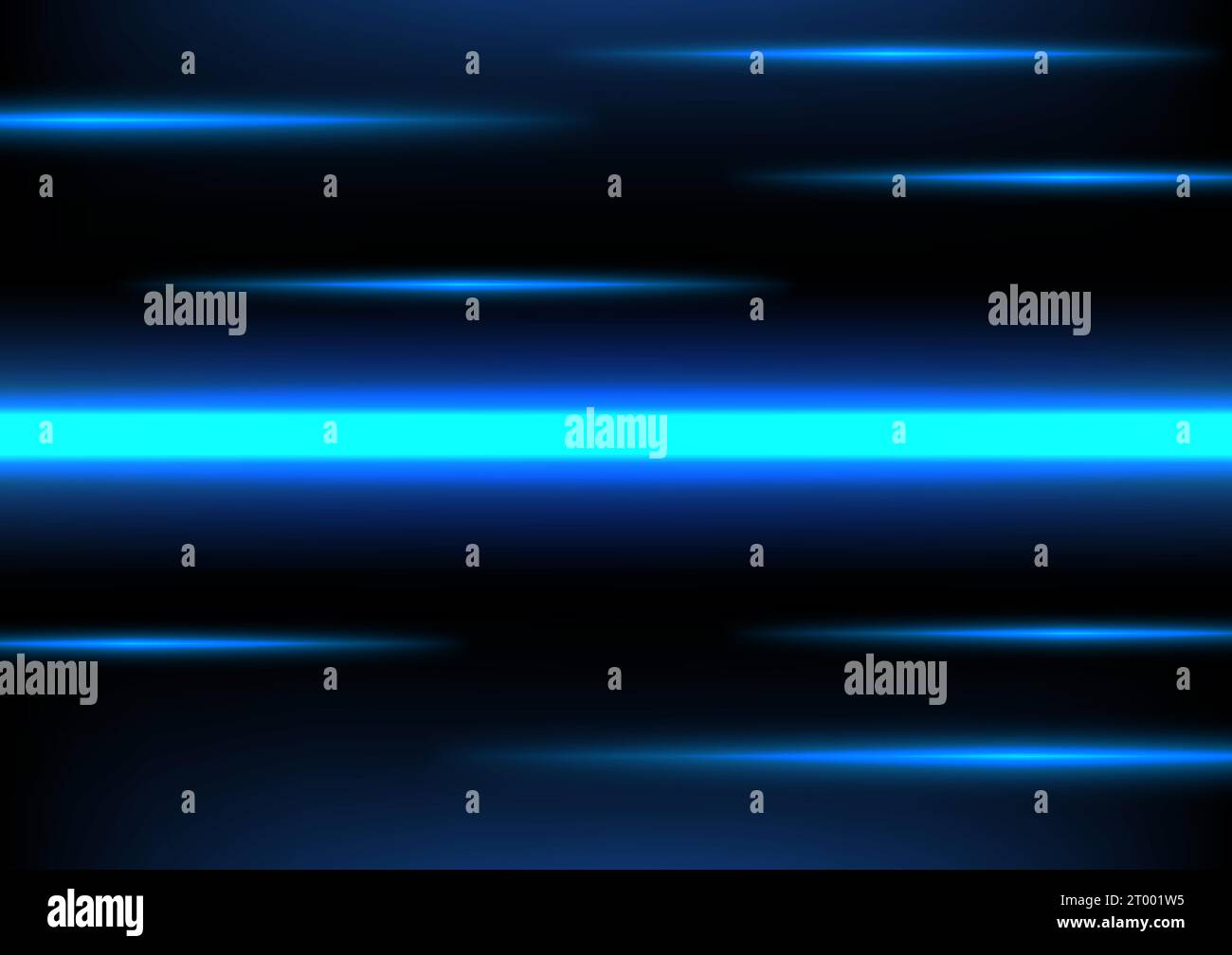 Background technology showing the connection of a telecommunication ...