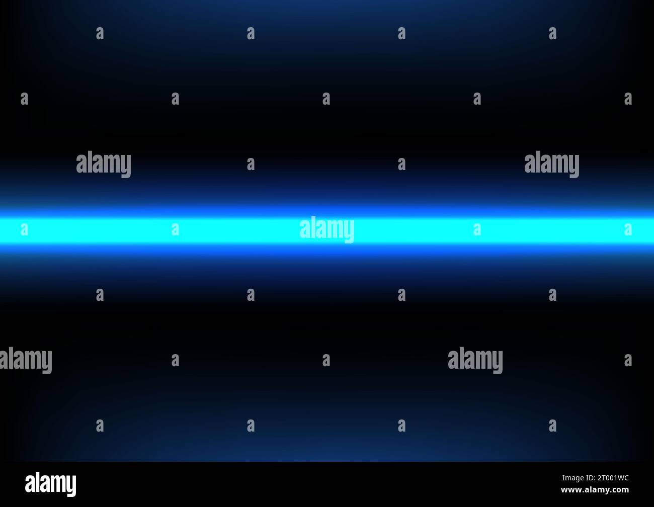 Technology background shows the connection of the telecommunication ...
