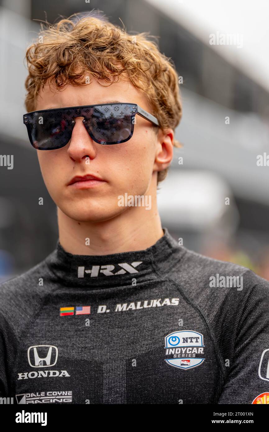 INDYCAR Series: August 04 Big Machine Music City Grand Prix Stock Photo ... INDYCAR Series: August 04 Big Machine Music City Grand Prix Stock Photo ...