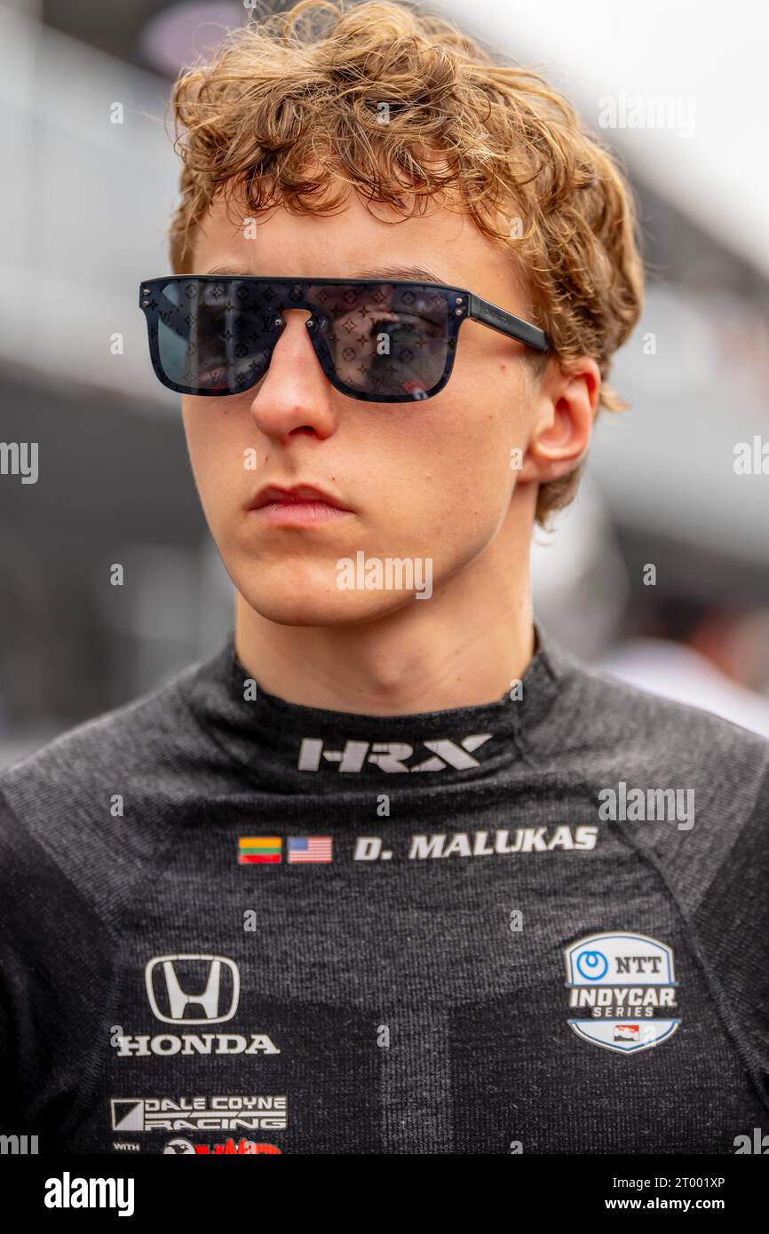INDYCAR Series: August 04 Big Machine Music City Grand Prix Stock Photo ... INDYCAR Series: August 04 Big Machine Music City Grand Prix Stock Photo ...