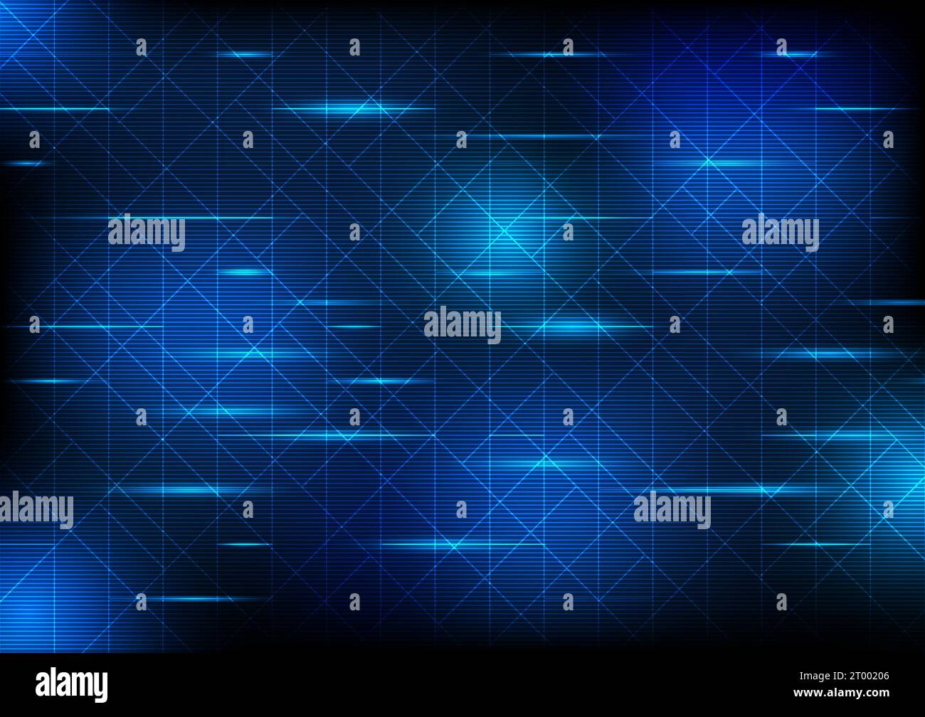Signaling technology hi-res stock photography and images - Alamy