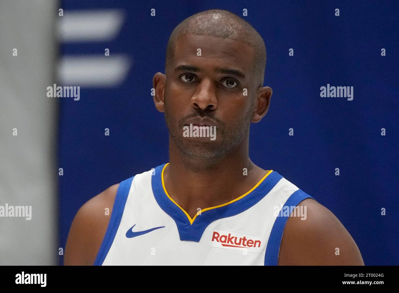 Corte De Pelo De Chris Paul 2024 Havertz Hi Res Stock Photography And