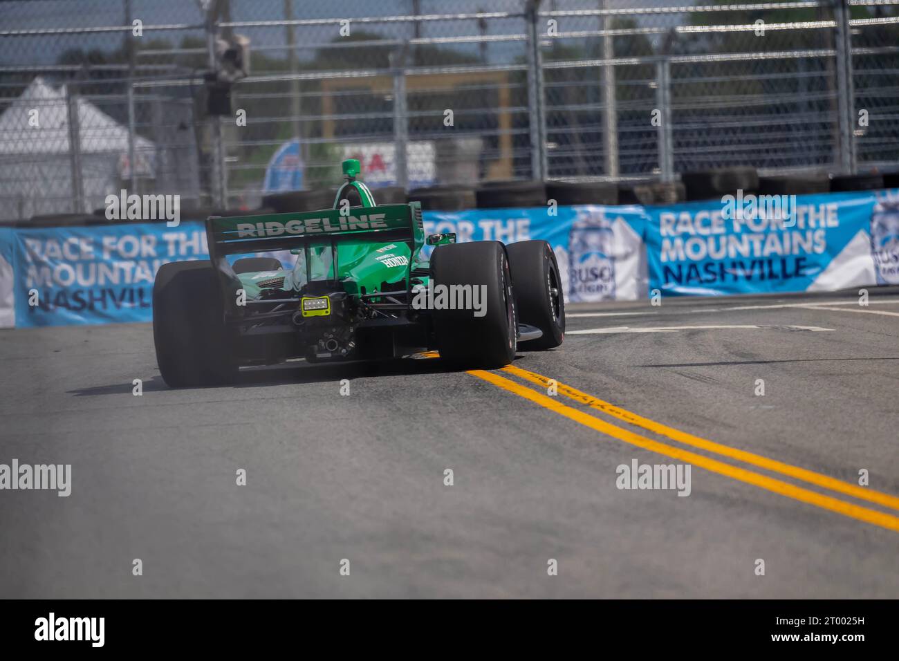 INDYCAR Series: August 04 Big Machine Music City Grand Prix Stock Photo ... INDYCAR Series: August 04 Big Machine Music City Grand Prix Stock Photo ...