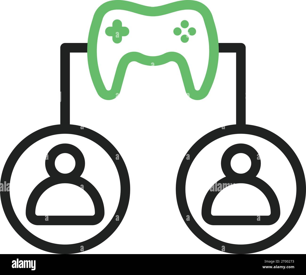 Pvp symbol hi-res stock photography and images - Alamy