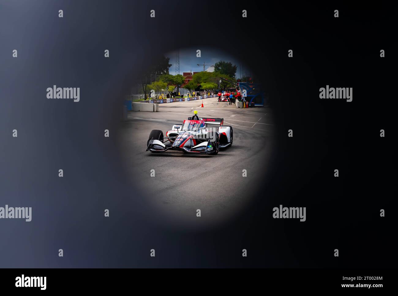 INDYCAR Series: August 04 Big Machine Music City Grand Prix Stock Photo ... INDYCAR Series: August 04 Big Machine Music City Grand Prix Stock Photo ...