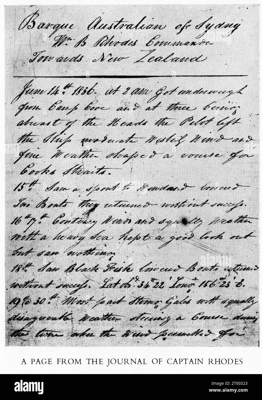 Rhodes maritime Cut Out Stock Images & Pictures - Alamy