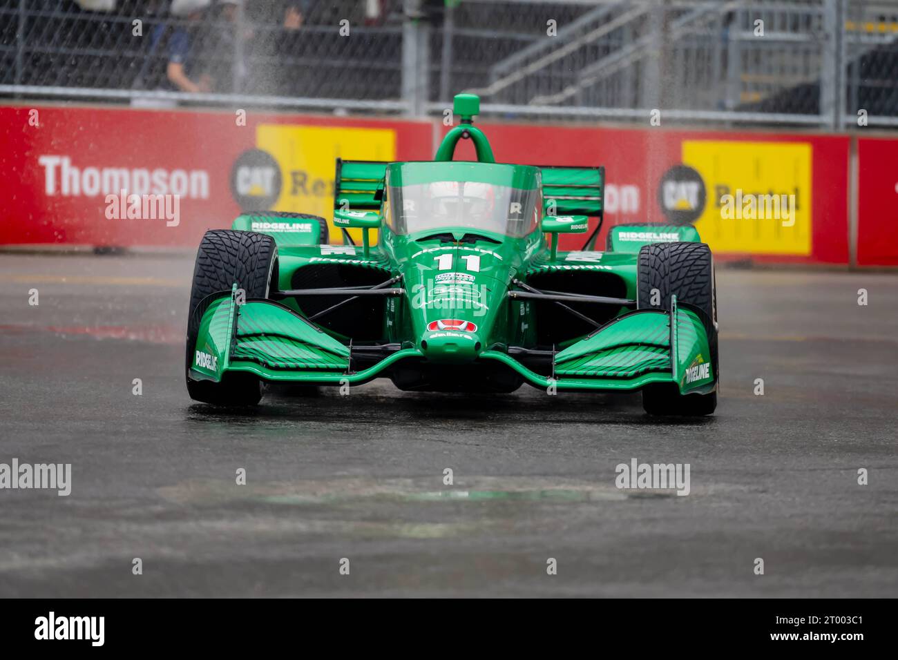 INDYCAR Series: August 05 Big Machine Music City Grand Prix Stock Photo ... INDYCAR Series: August 05 Big Machine Music City Grand Prix Stock Photo ...