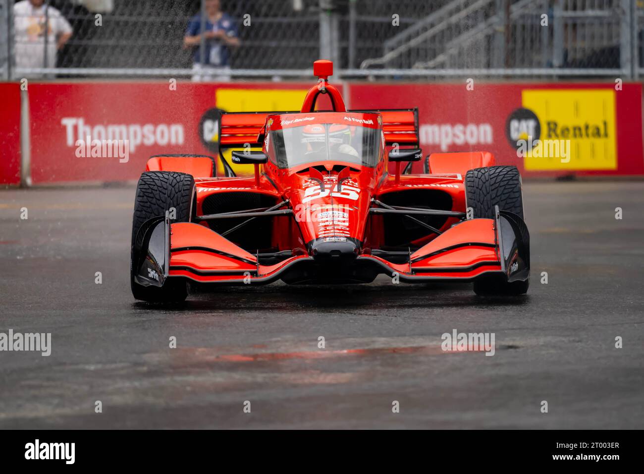 INDYCAR Series: August 05 Big Machine Music City Grand Prix Stock Photo ... INDYCAR Series: August 05 Big Machine Music City Grand Prix Stock Photo ...