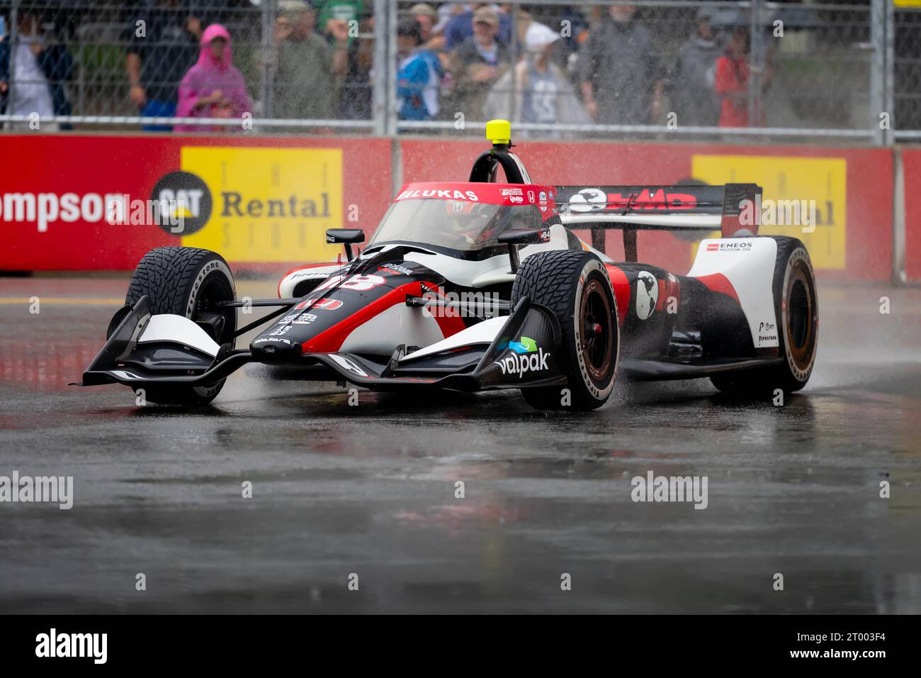 INDYCAR Series: August 05 Big Machine Music City Grand Prix Stock Photo ... INDYCAR Series: August 05 Big Machine Music City Grand Prix Stock Photo ...