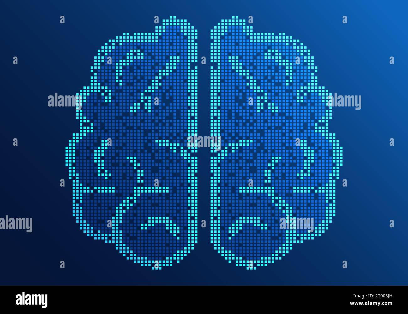 Background technology Artificial intelligence brain that serves to ...