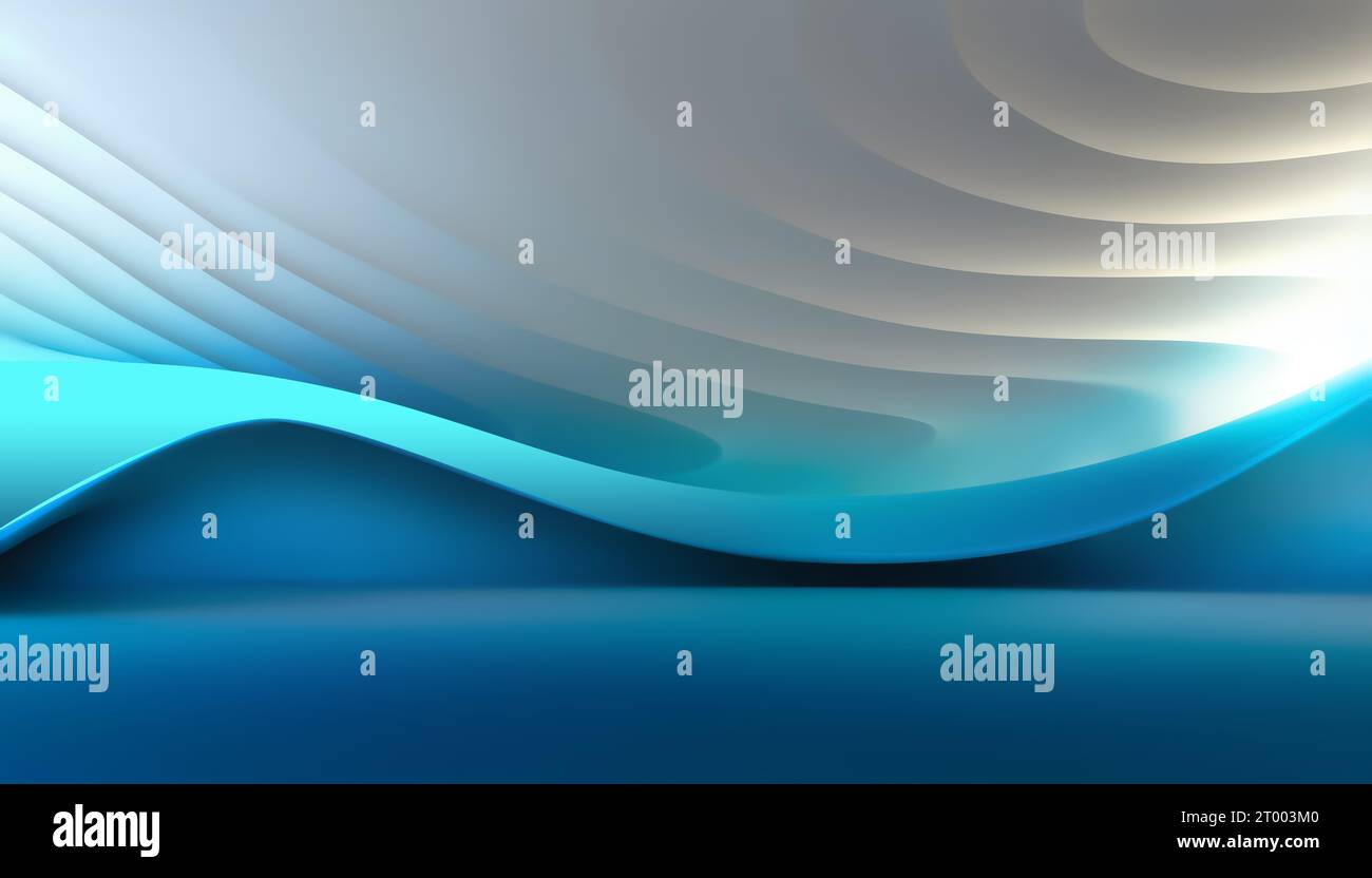 3d luxury abstract background hi-res stock photography and images - Alamy