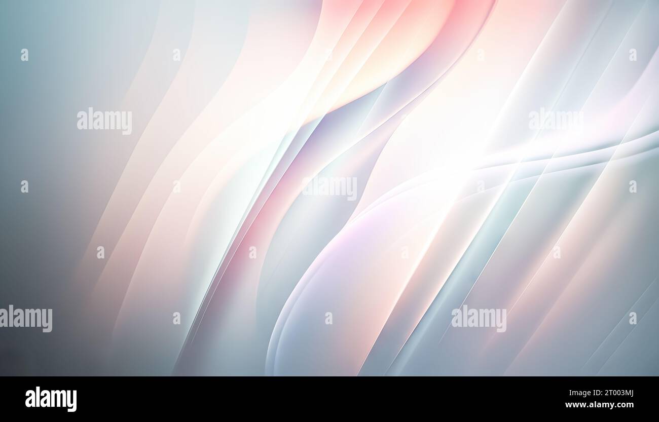 Trendy waves hi-res stock photography and images - Alamy