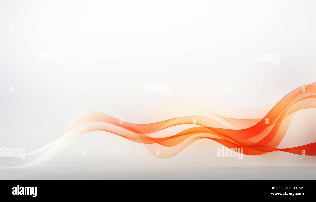 Simple Light Background Stock Photo - Alamy