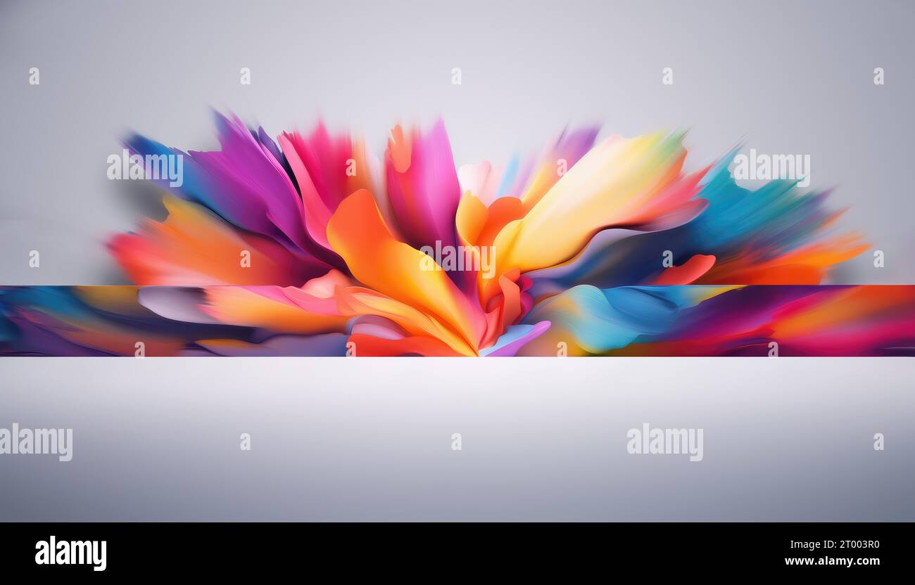 Bright design hi-res stock photography and images - Alamy