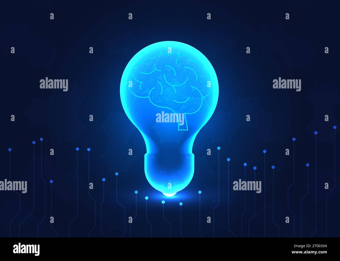 Custome Stock Vector Images - Alamy