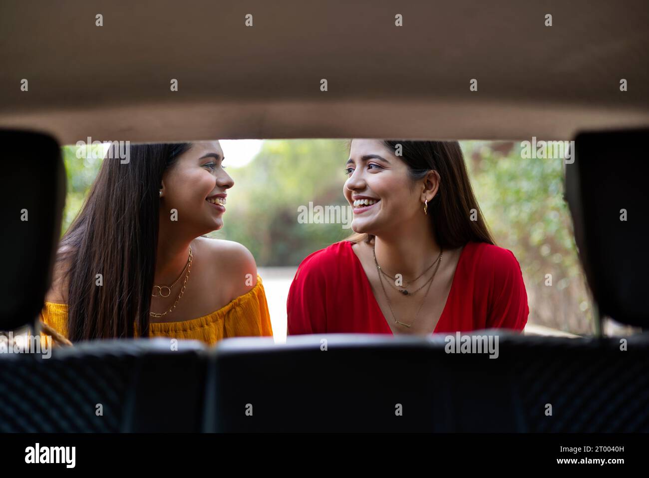 Loading activities hi-res stock photography and images - Alamy