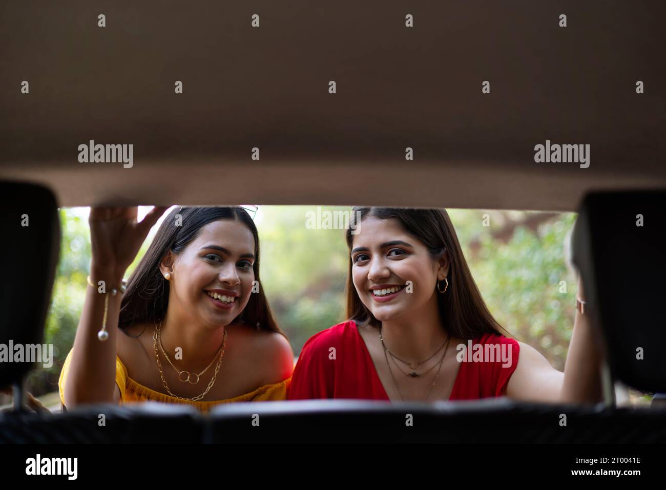 Loading activities hi-res stock photography and images - Alamy