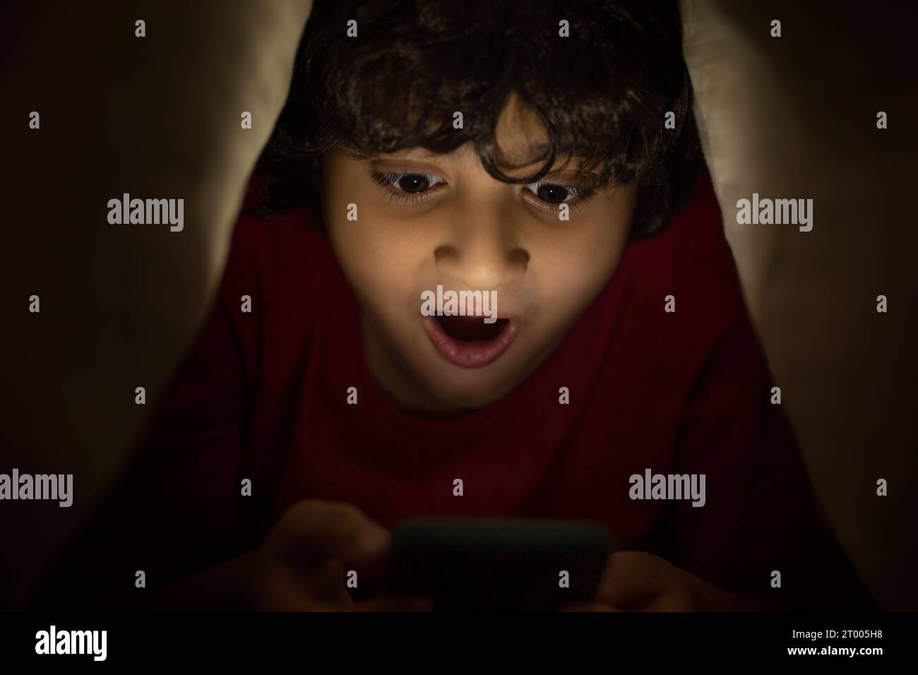 Cover boy domestic hi-res stock photography and images - Alamy