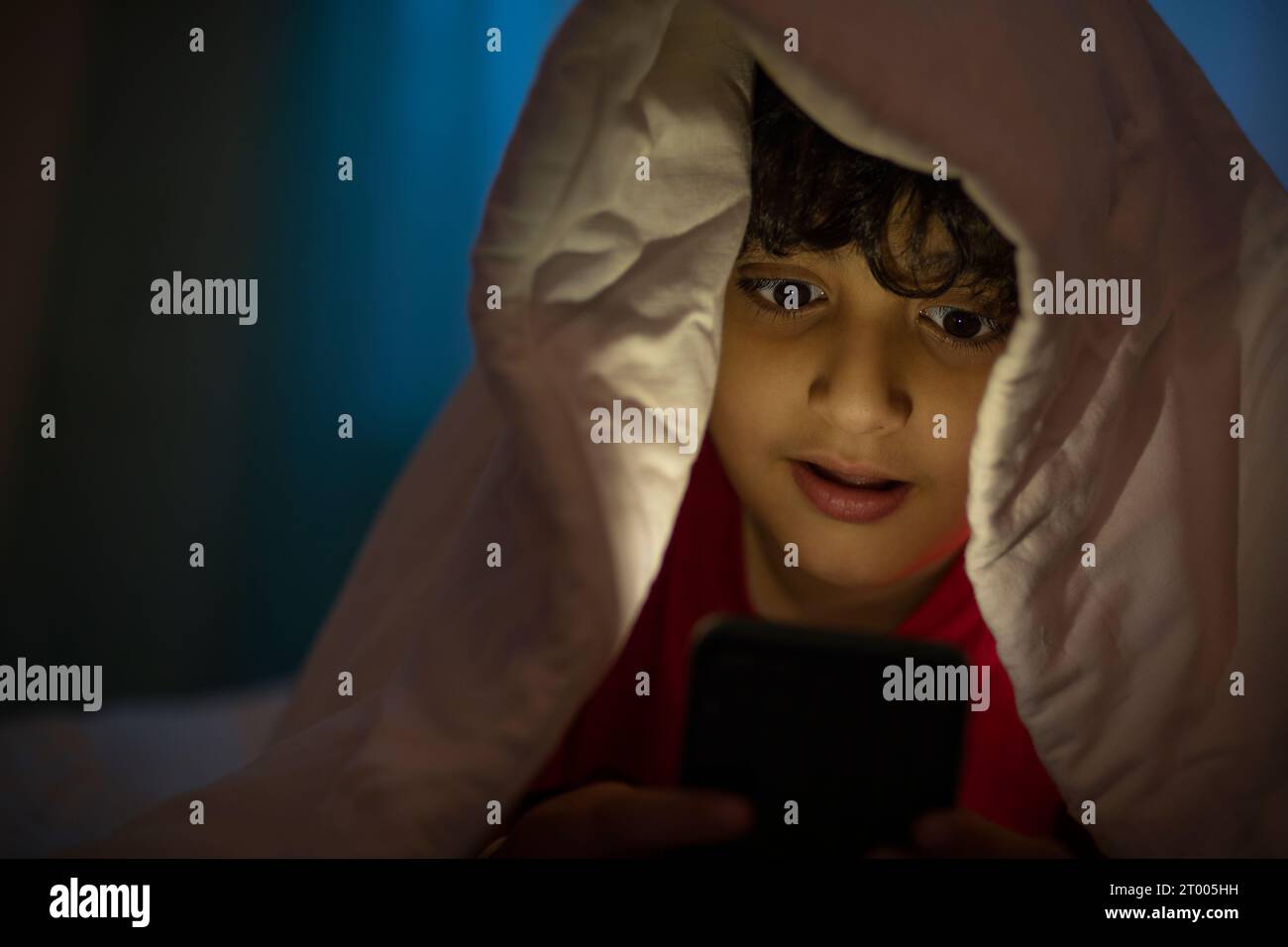 Cover boy domestic hi-res stock photography and images - Alamy