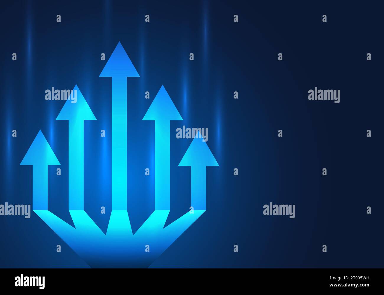 Best way to go Stock Vector Images - Alamy