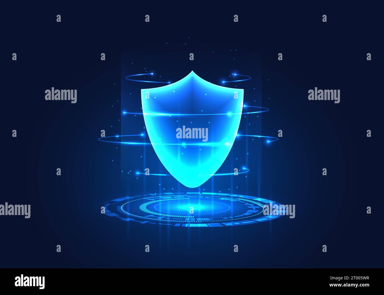 Banks control Stock Vector Images - Alamy