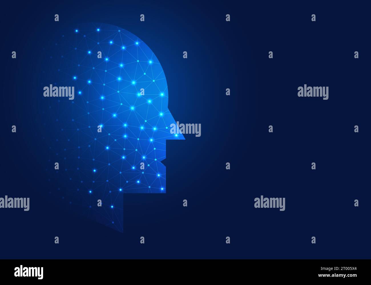 Artificial intelligence is built into the robot that learns and ...