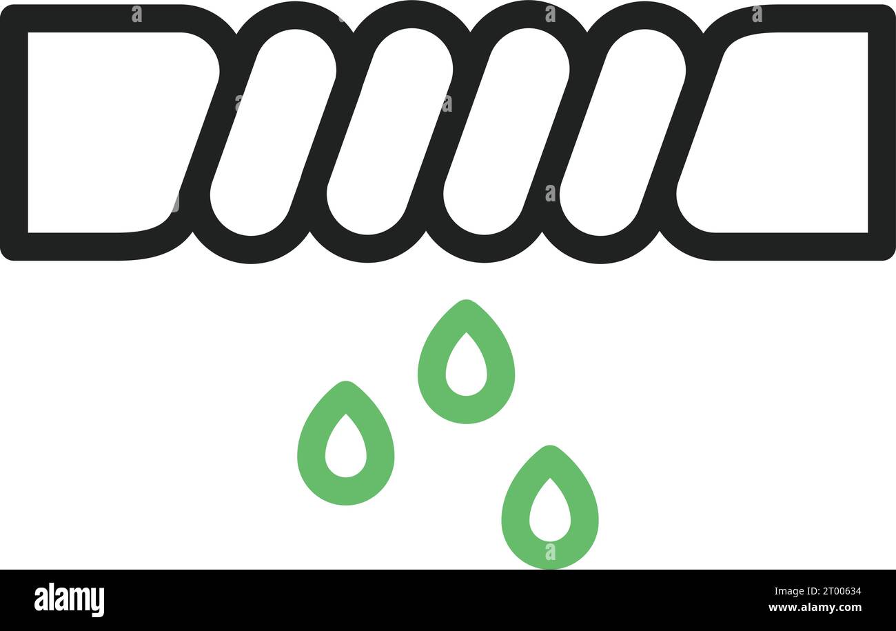 Squeeze icon vector image. Suitable for mobile application web ...